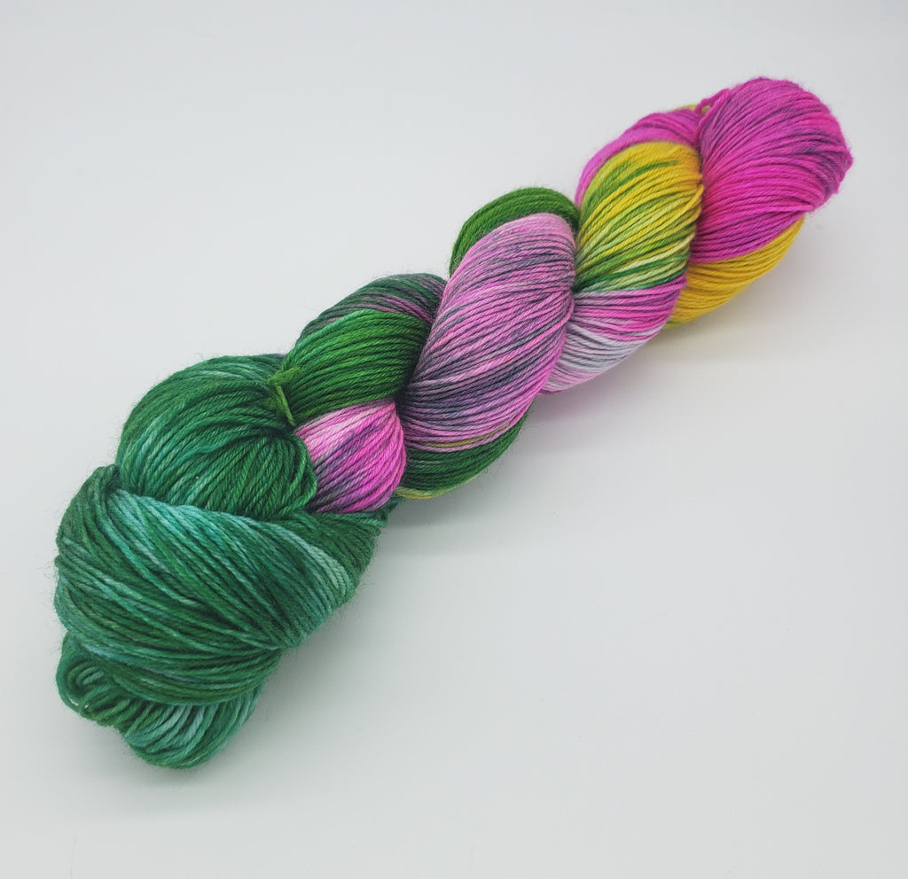 Grandpa's Cheese Barn – Dye Mad Yarns Grandpa's Cheese Barn – Dye Mad Yarns
