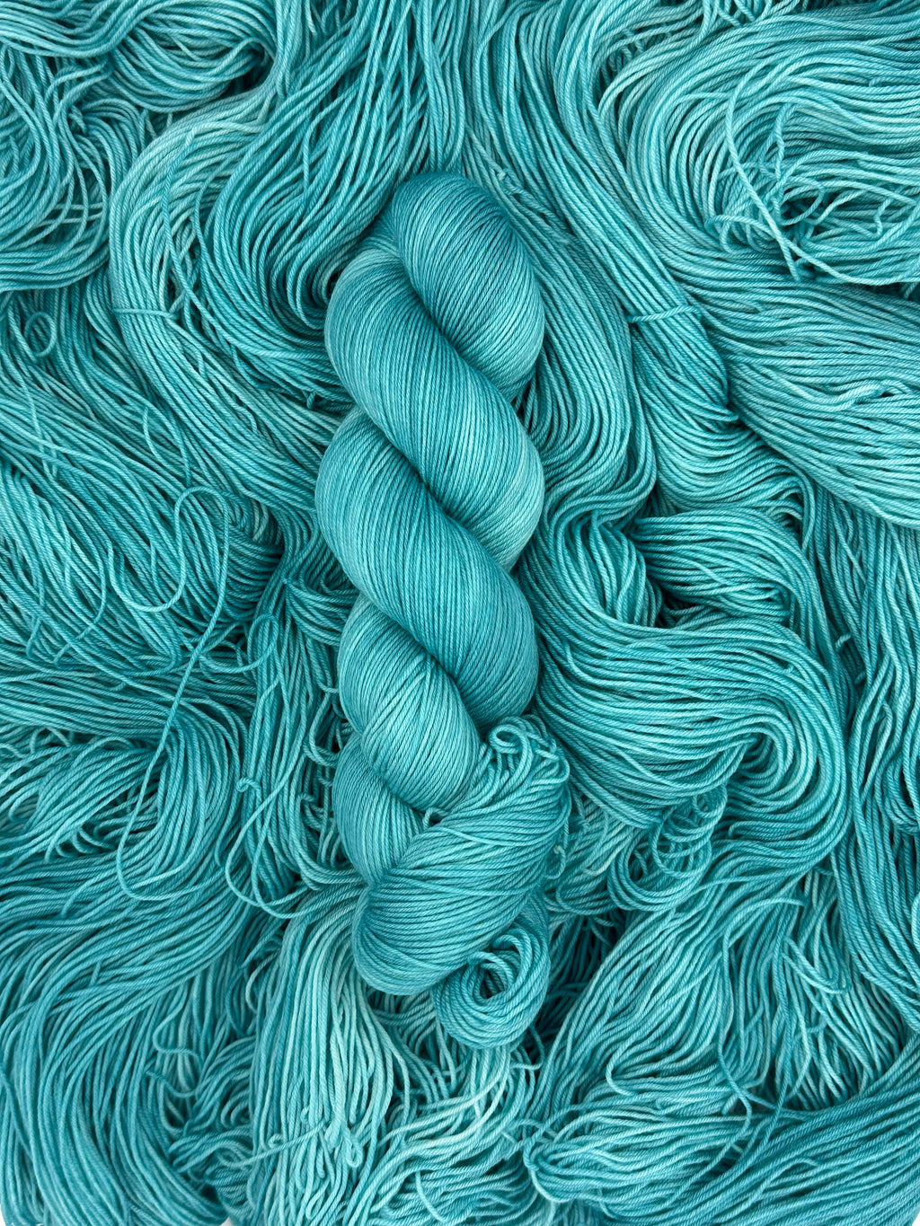 Fuuuuuuck Collection – Dye Mad Yarns